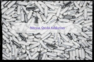 Nitrous Oxide Addiction: Dangers of Short and Long-Term Use ...