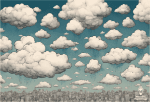 Maladaptive Daydreaming vs ADHD: Differences Explained - Discussing ...
