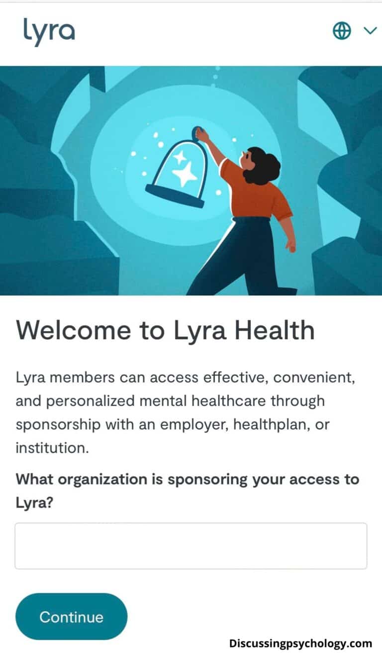 Lyra vs BetterHelp: 12 Session Limit vs Ongoing Therapy - Discussing ...