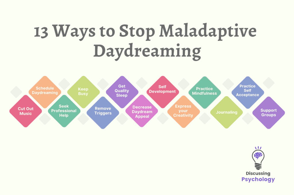 how-to-stop-maladaptive-daydreaming-13-ways-to-break-the-habit